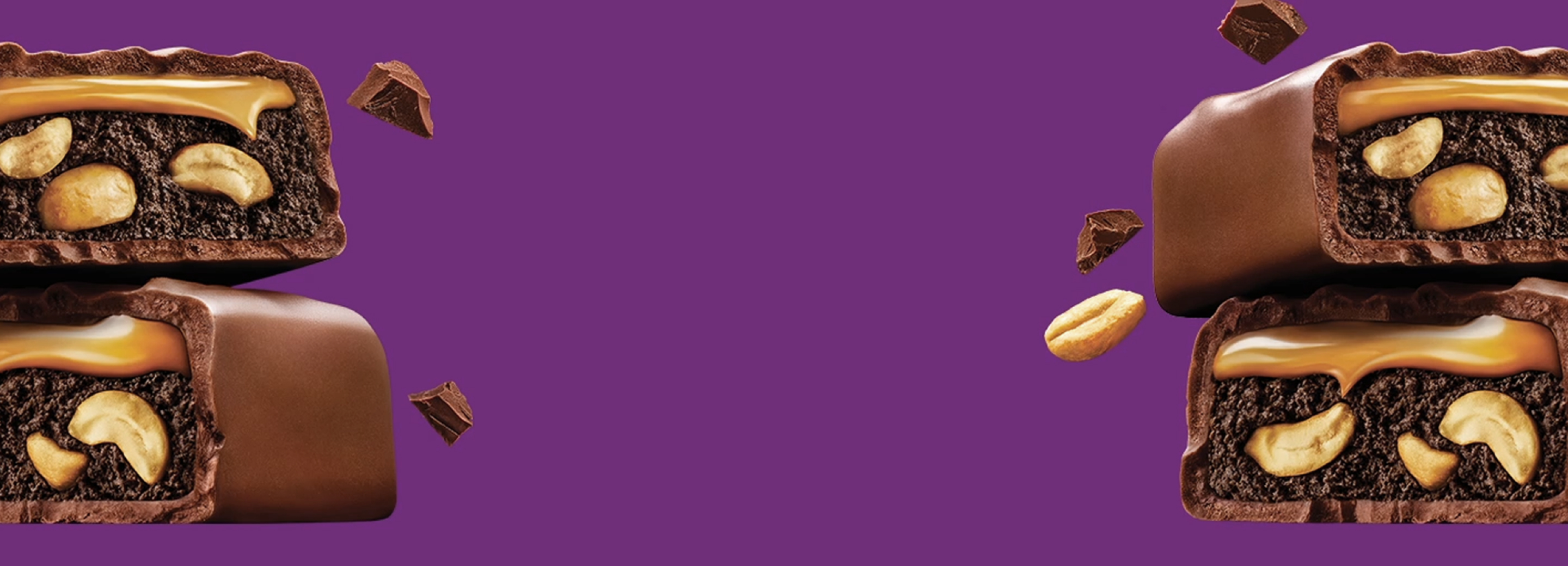 SNICKERS | Our Chocolate Candy Bar Products | SNICKERS®