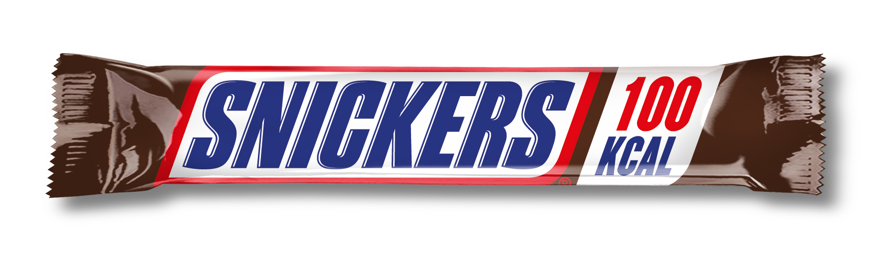 Terms and Conditions